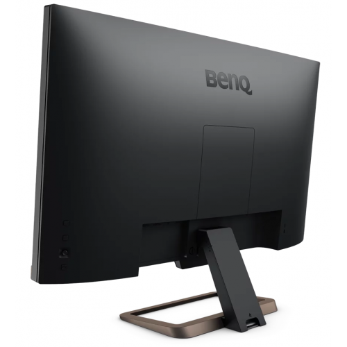 MONITOR BENQ EW2880U 28 inch, Panel Type: IPS, Backlight: LED backlight ...